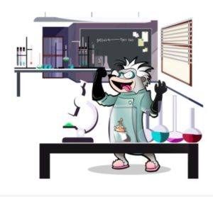 Marco Topo en Casarabonela ¿Juegas? Triángulo Activo Caminito del Rey